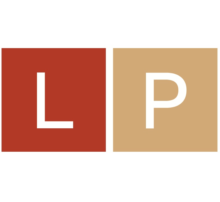 LP Blocks – LP Culture