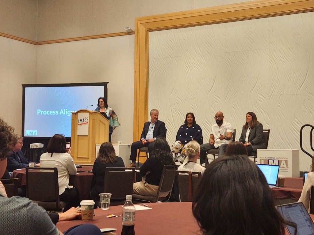 LP Shines at LMA23 in Hollywood, FL – LP Culture